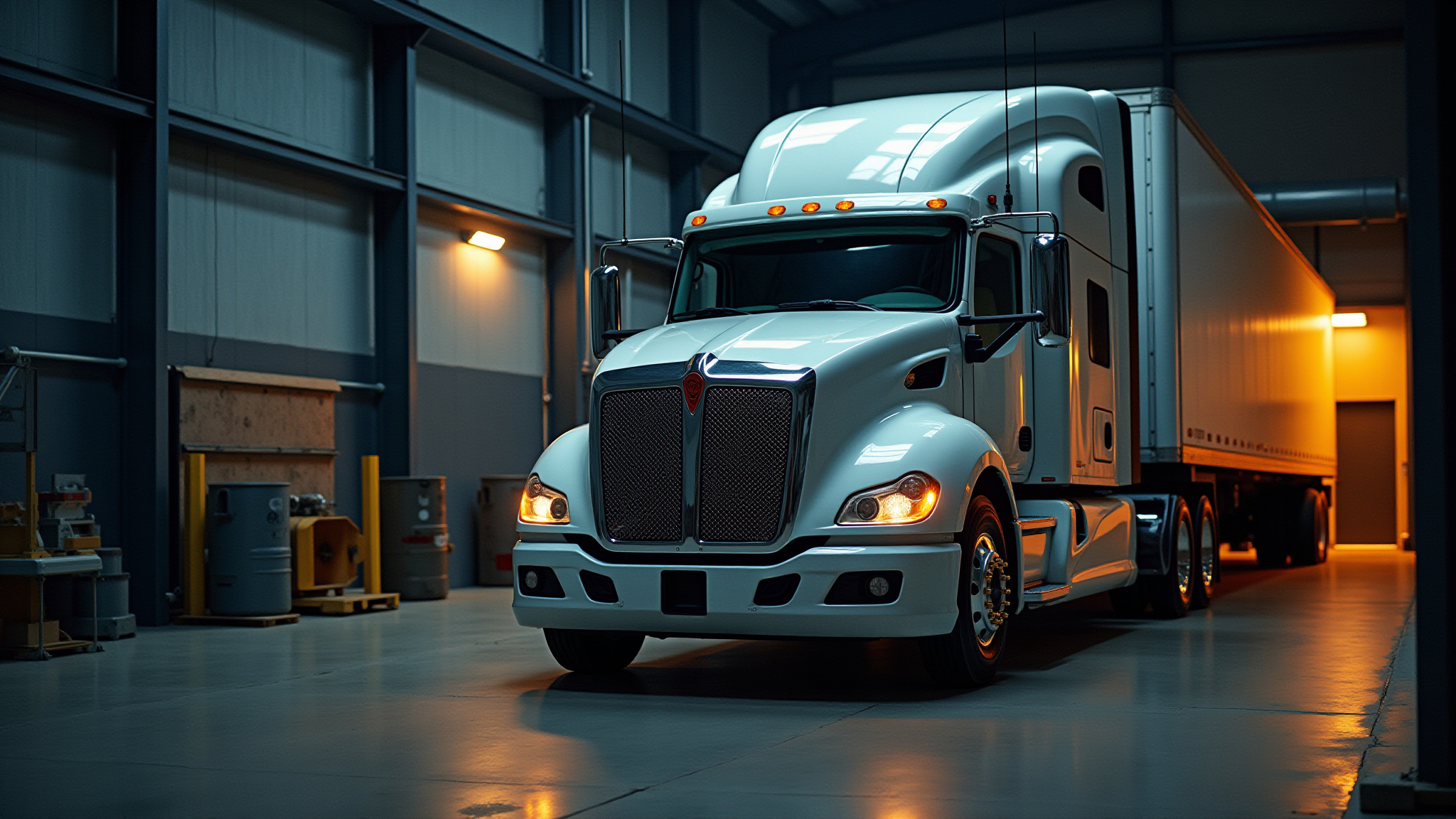 Services | 365 Equipment And Se