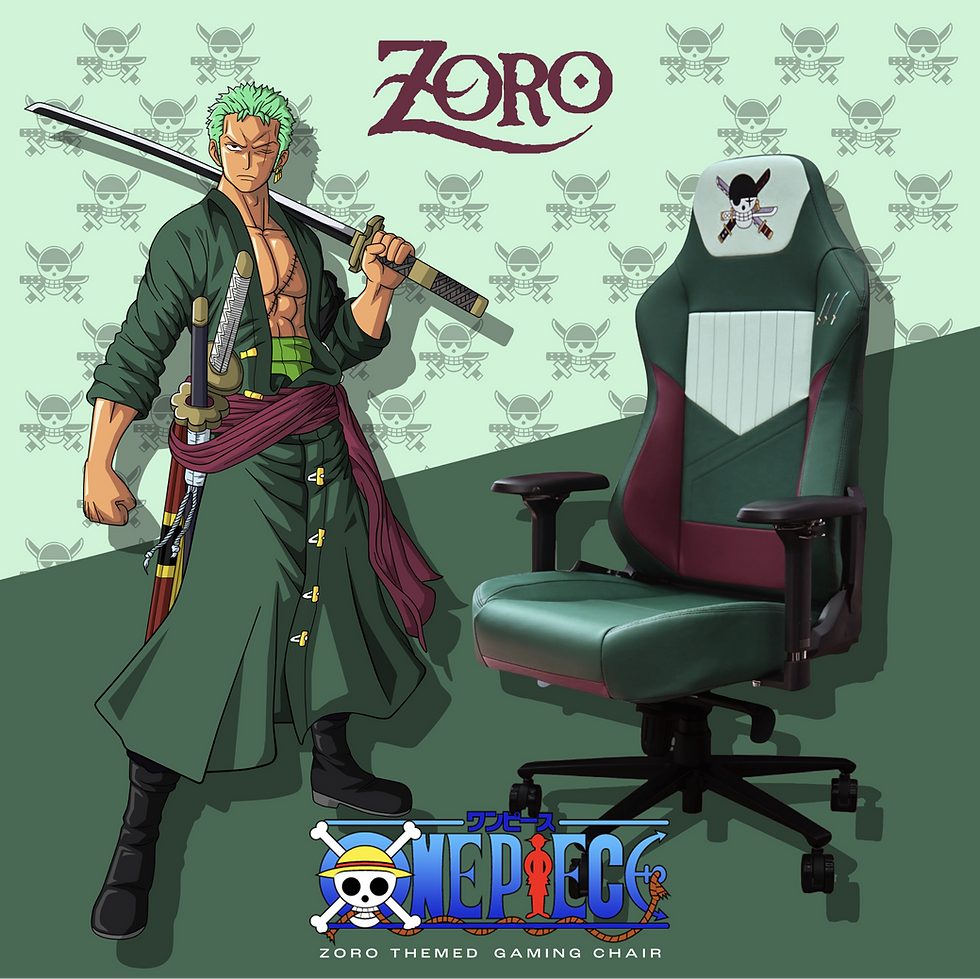 All Products | BNB Autohaus