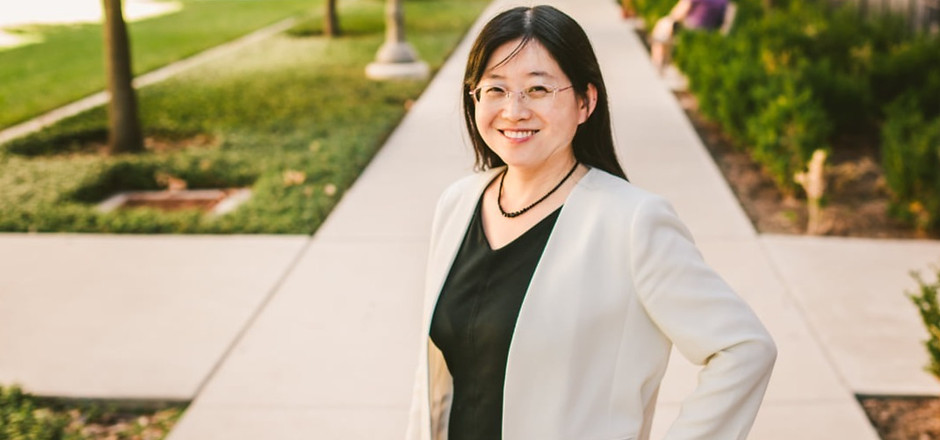 About | Materials Nova