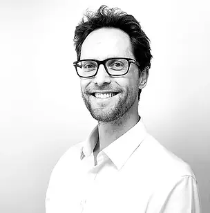 ASG Team | The ASG-Team