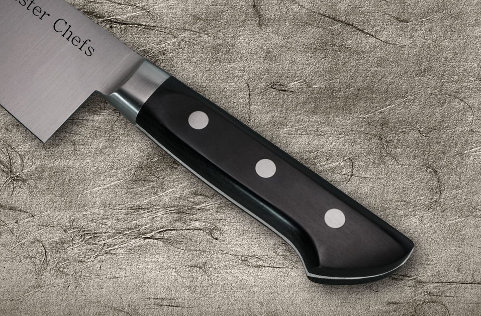 Master Chefs | International Master Chefs | England