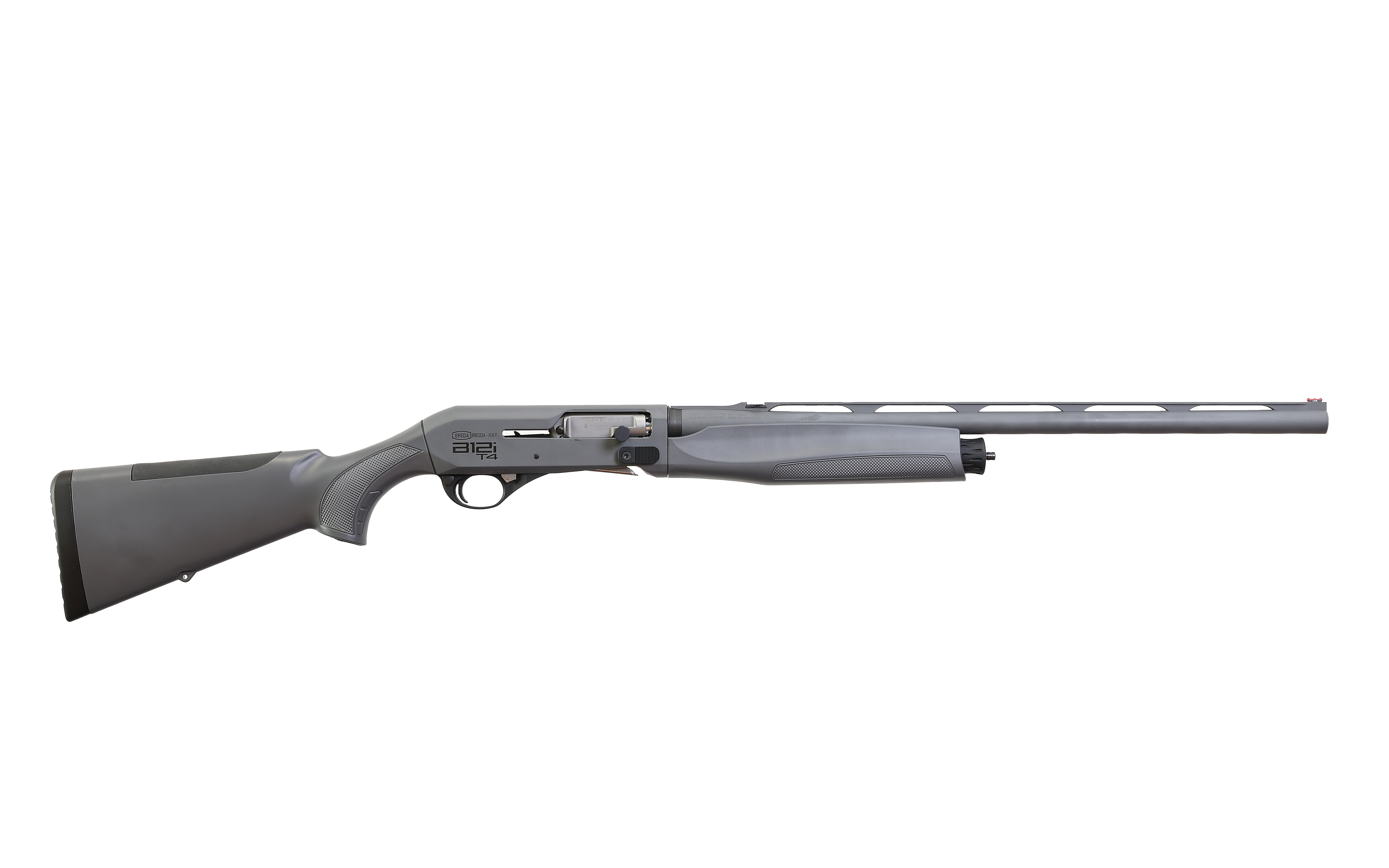 3-Gun Competition Shotguns, B12i 3-Gun Competition Shotgun Series, B12i ...