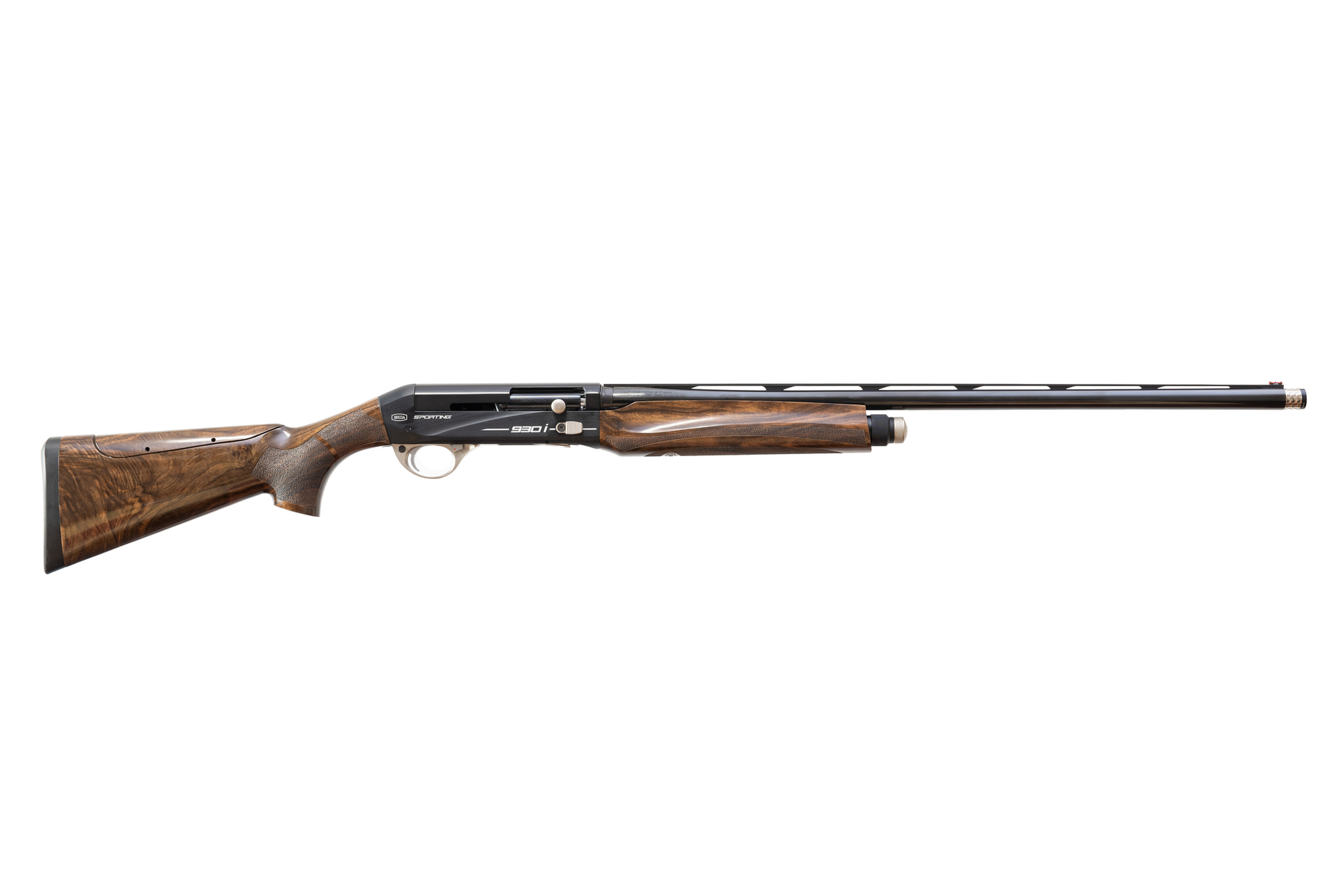 Sporting Shotguns, 930i Sporting Series Shotgun, 930i SPORTING BLACK