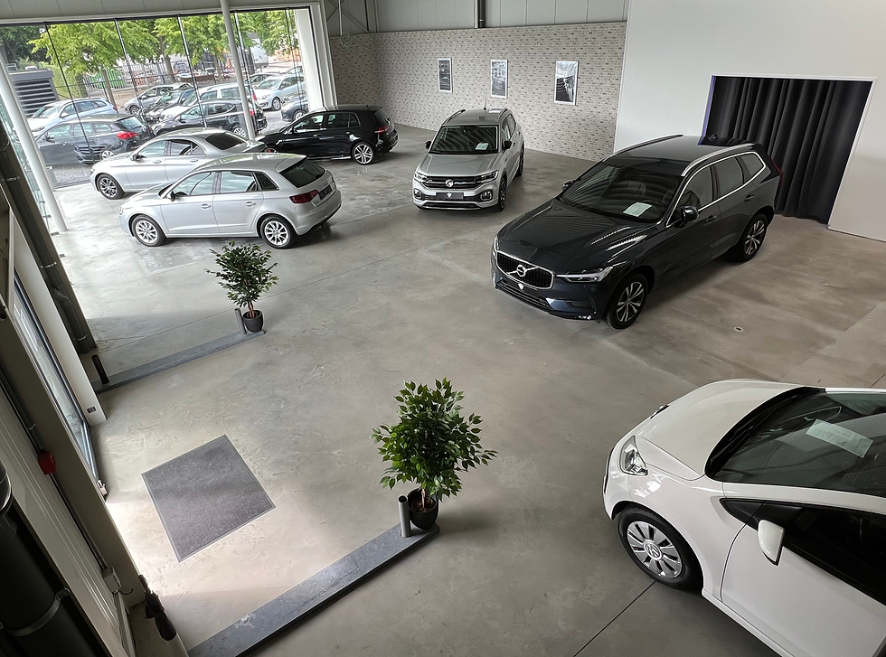 HOME | Mbm Car Trade