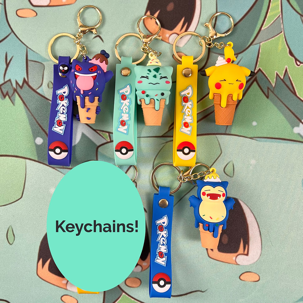 Home | The Bulbastore