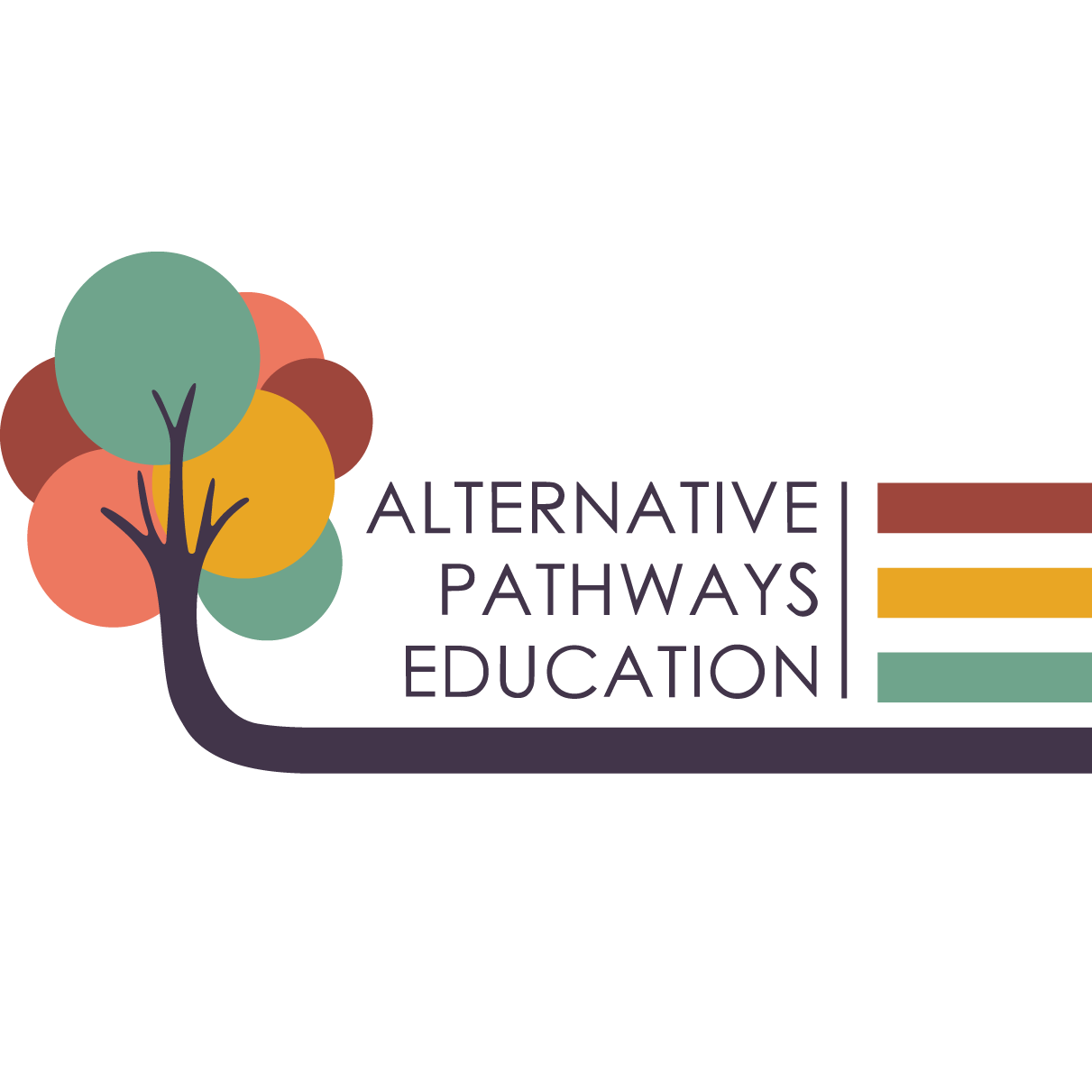 Alternative Pathways | Trauma Informed Education | Bristol, UK