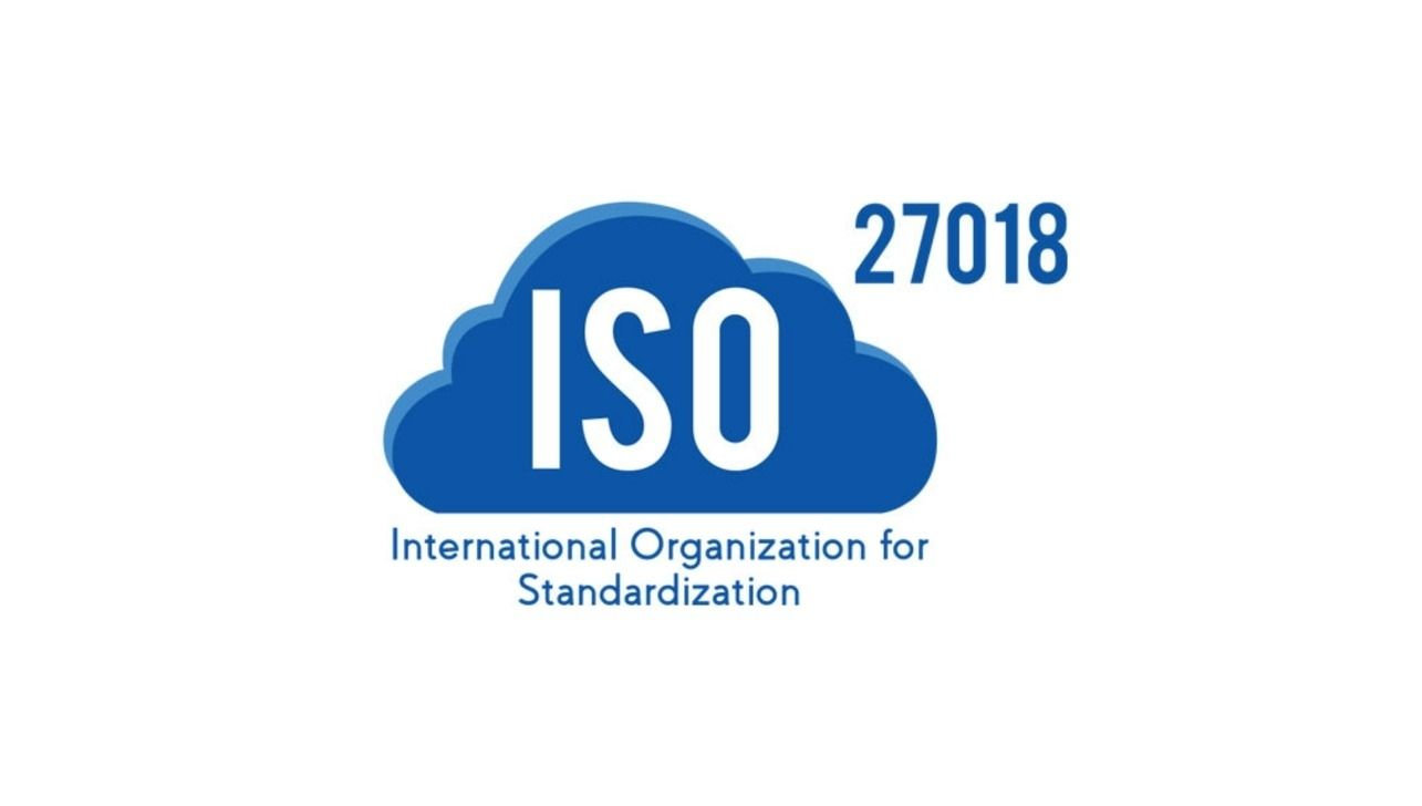 iso-iec27018