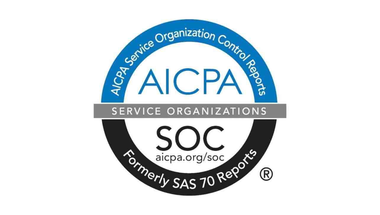 soc3-certification