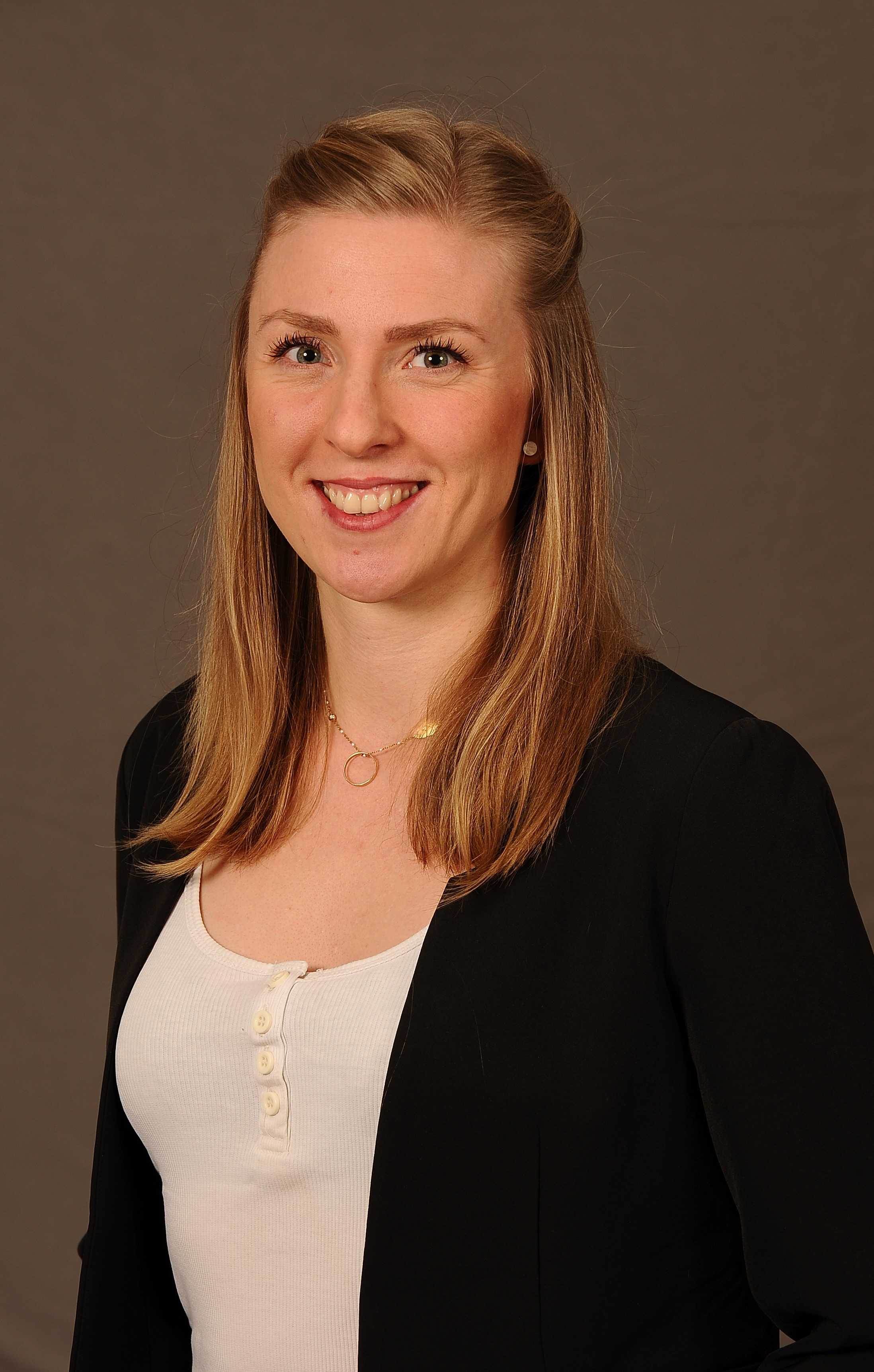 Nadja Hansen | ReGEN Biomedical