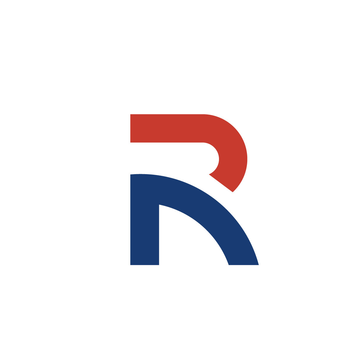 Siteplan | Rysense Development