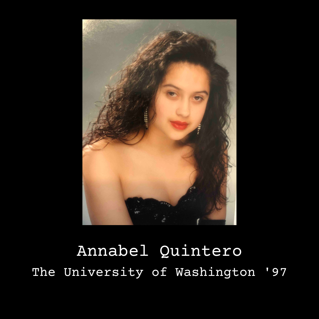 Annabel Quintero