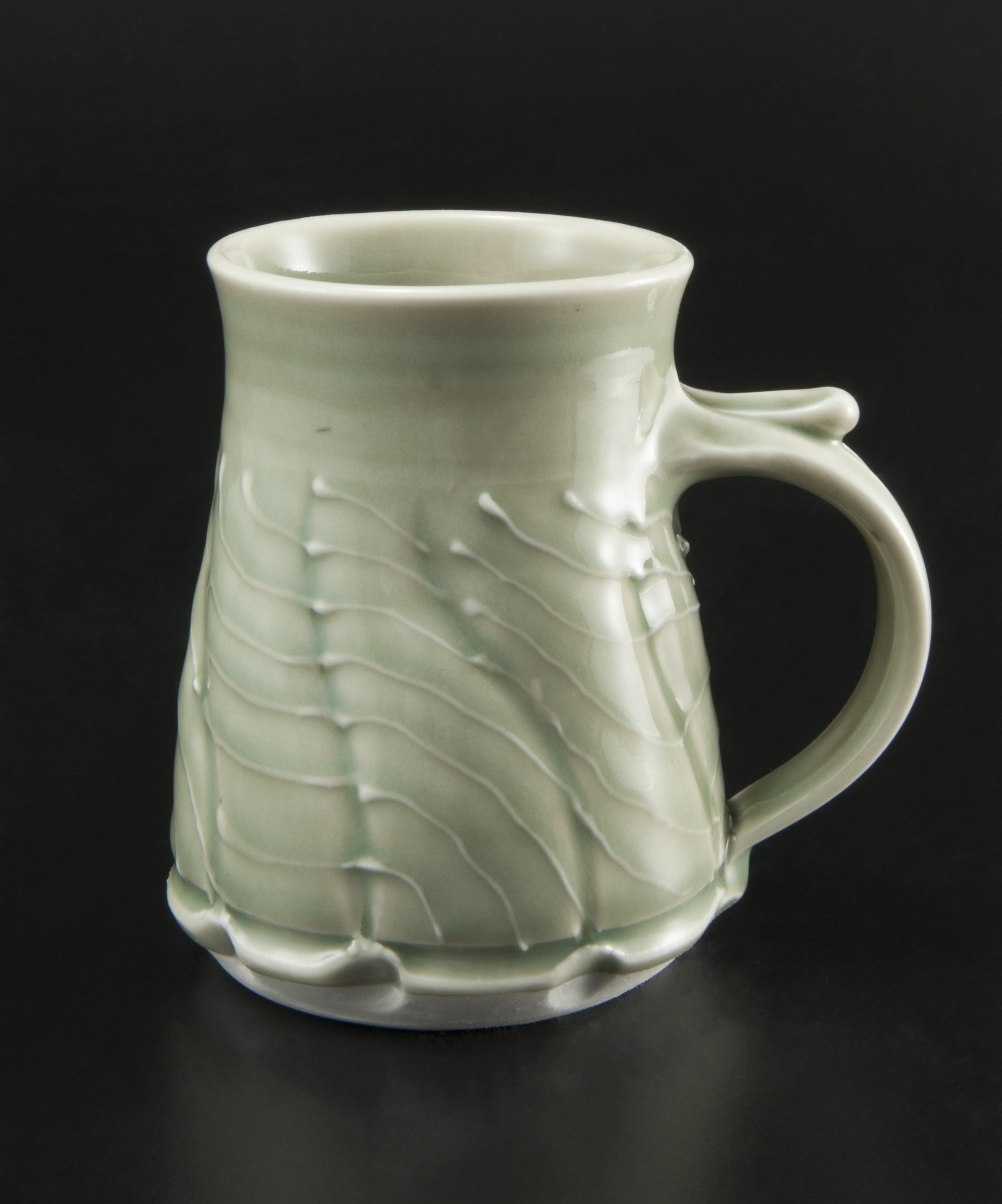 mysite | Celadons and one -offs