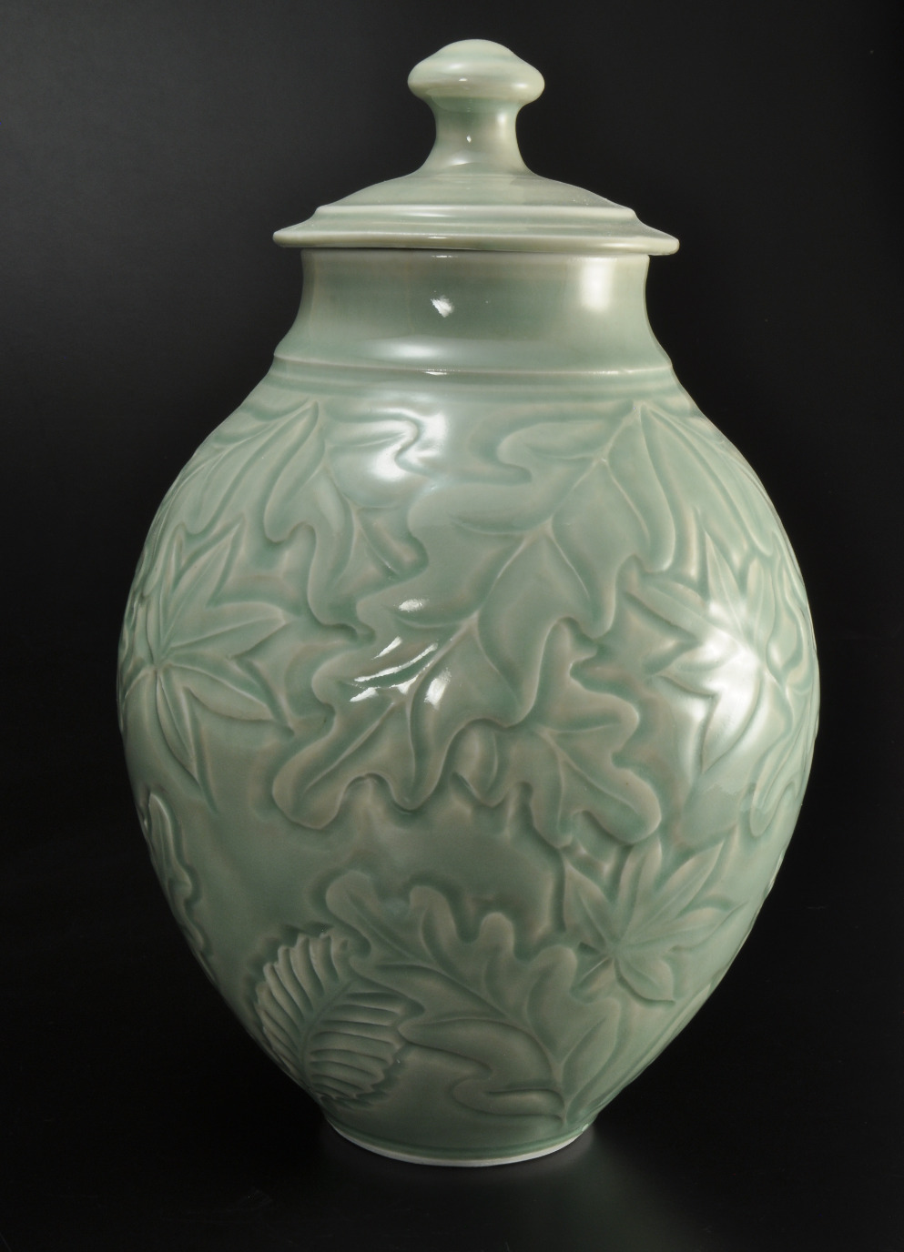 mysite | Celadons and one -offs