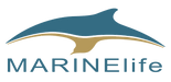 Ocean Health Check | MARINElife | United Kingdom