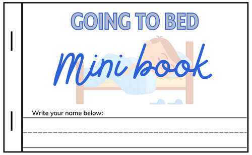 Bedtime Social Story | Little Slumber Stars