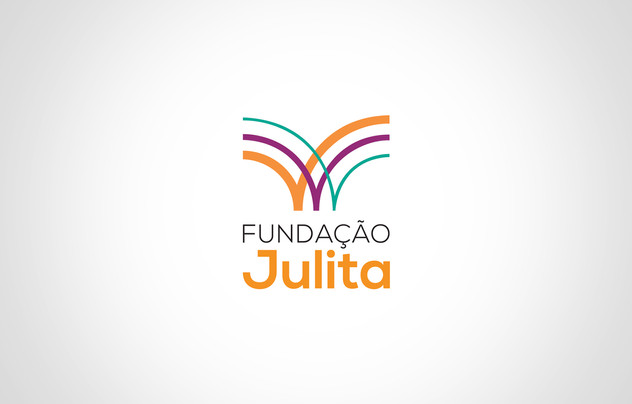 Filmes + Branding | São Paulo | Claraboia ST