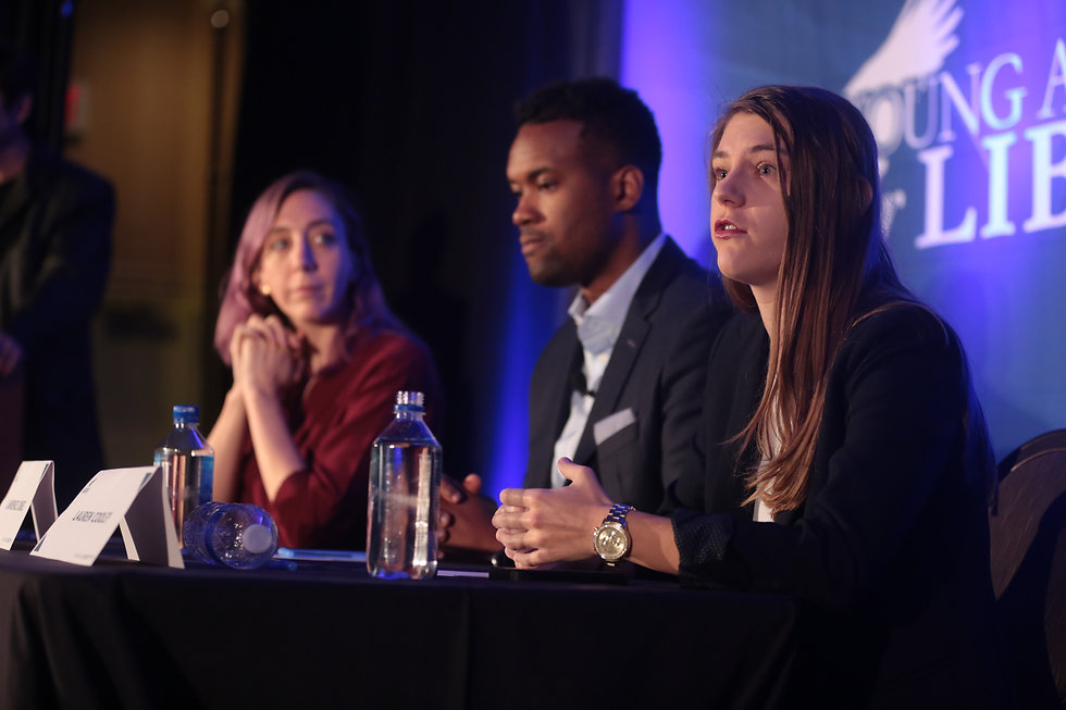 HOME | Lauren Cooley