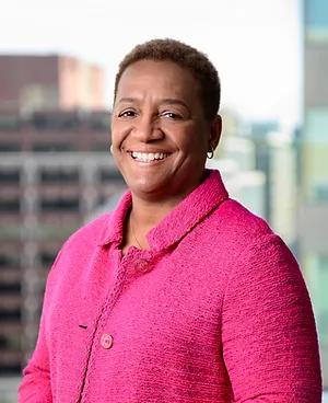 Experts & Honorees | ICIT - Washington D.C.