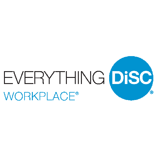Everything DiSC Workplace© Assessment | TrainingEdge