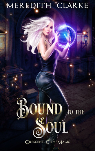 HOME | Meredith Clarke