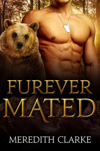 HOME | Meredith Clarke