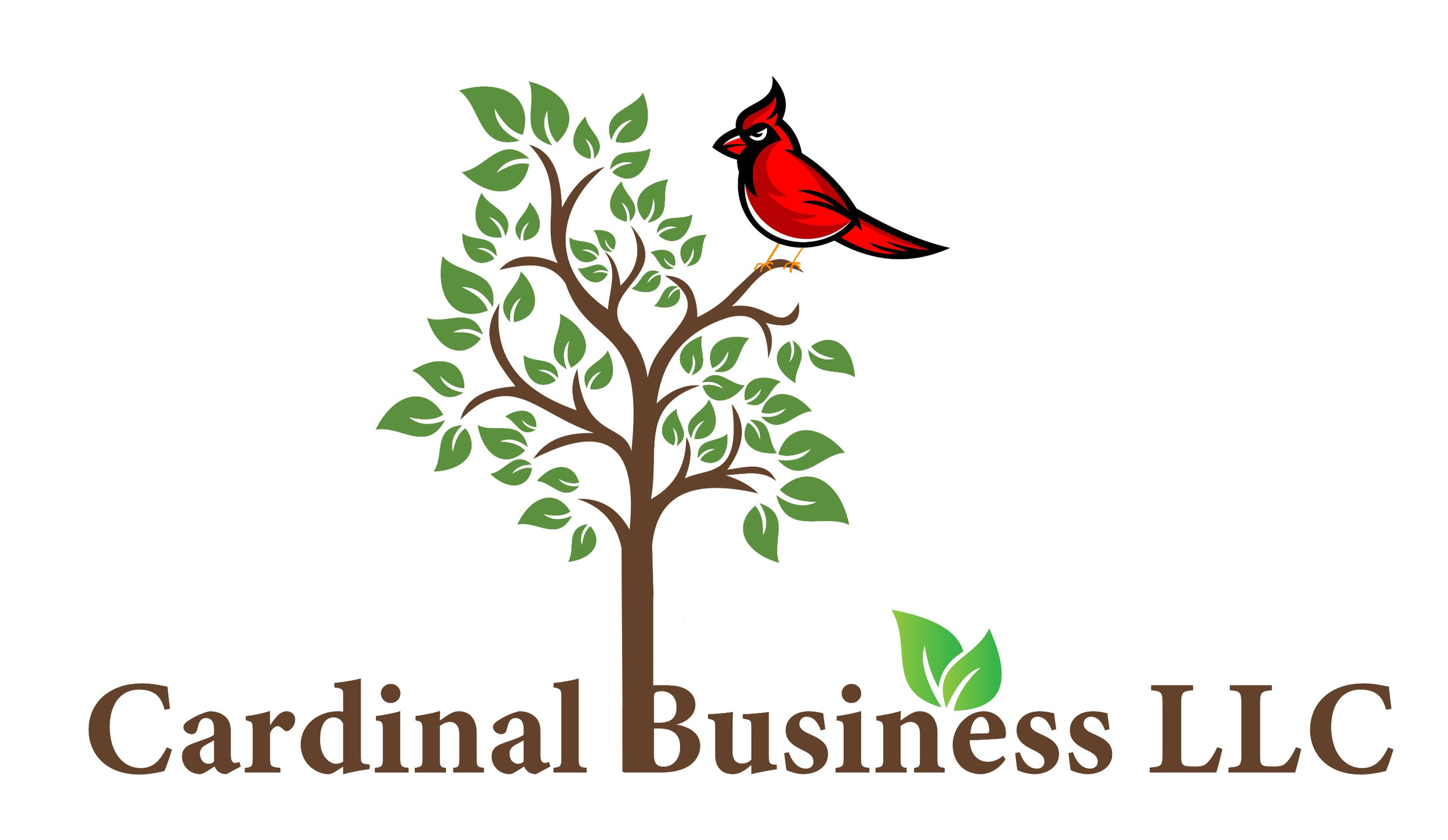 Grow Your Institutional Pharmacy | Cardinal Business LLC