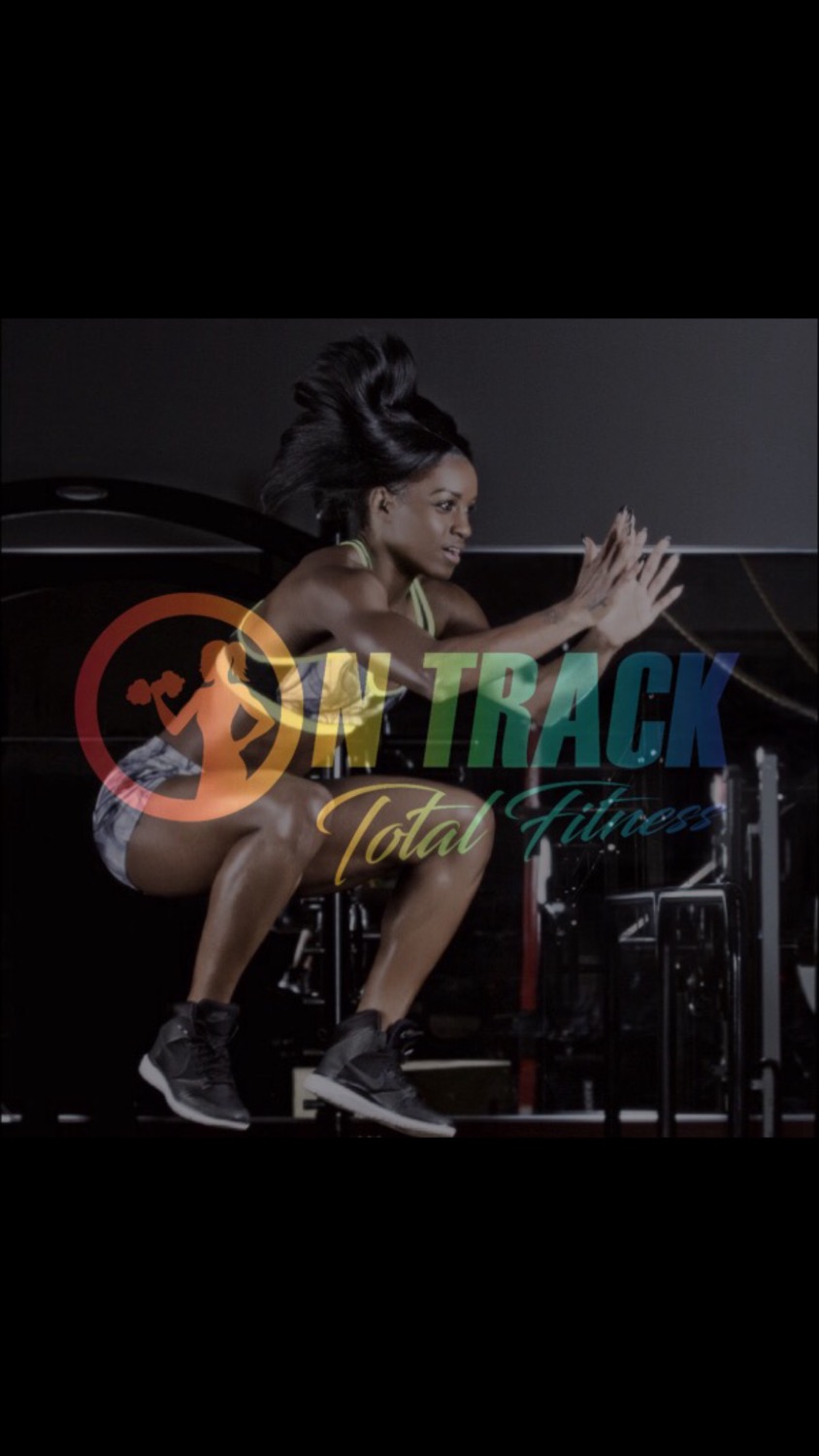 Join "OTTF" on the Spaces by Wix App