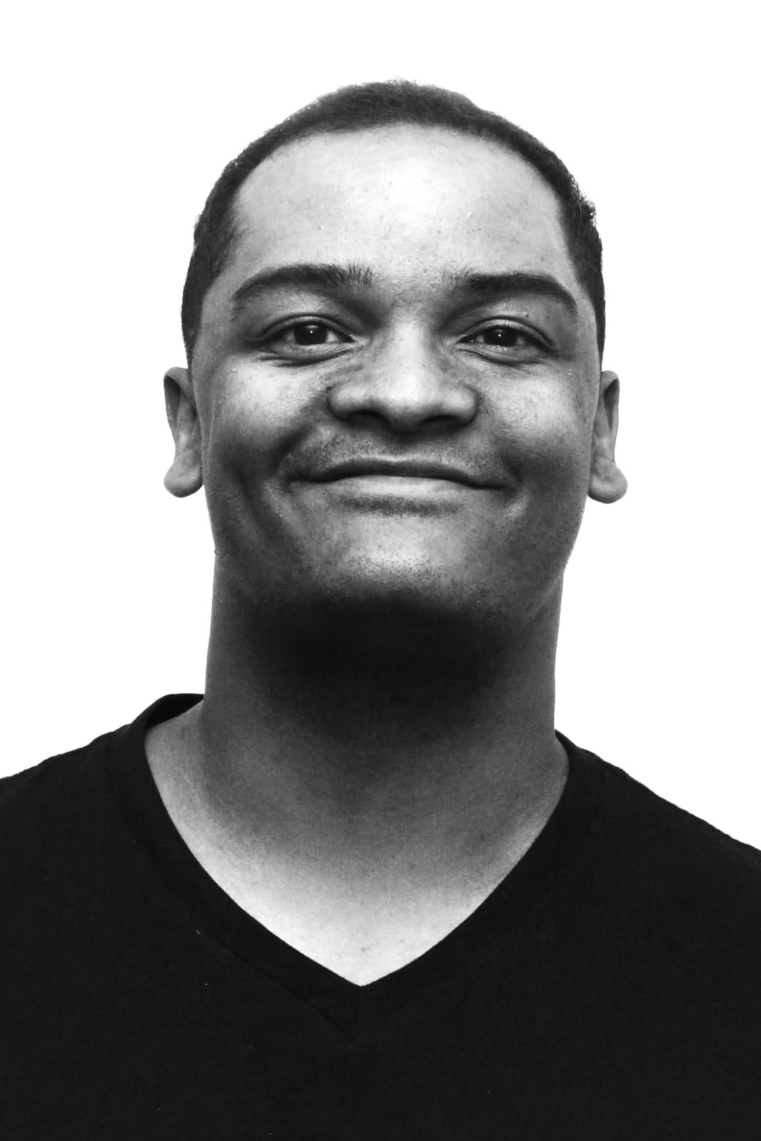 Matthew Martin's Instagram, Twitter & Facebook on IDCrawl