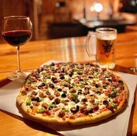 Restaurant | White Pine Lodge