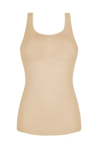 Amoena Liane Compression Top - Pocketed | Traceyg | Brisbane