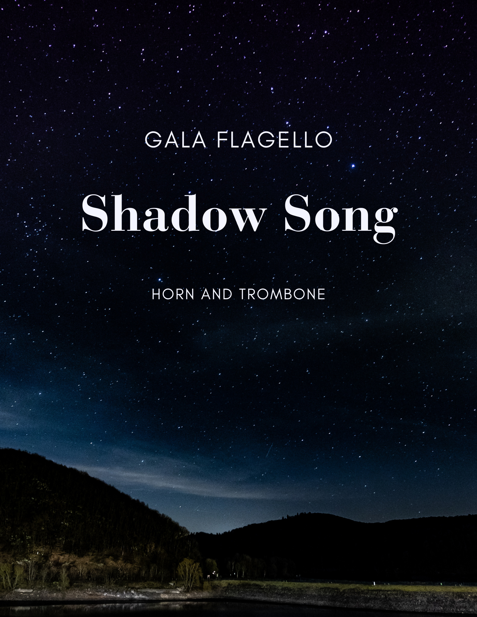shadow-song