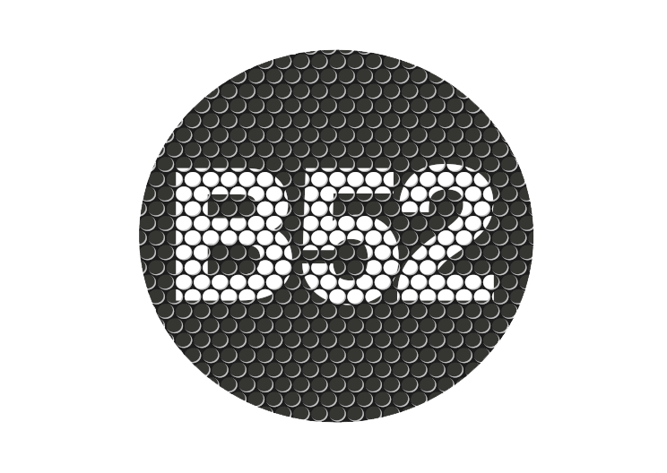 Beyond The Plate | Heidi Small | Montreal