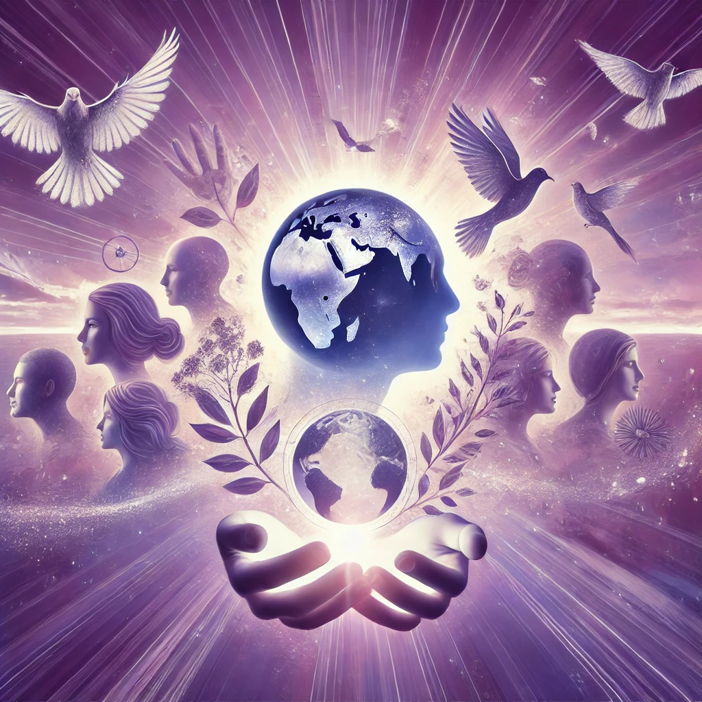 Redikall Healing for beginners