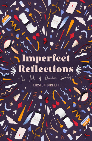 Illustration Portfolio | Laura K Sayers | Glasgow Paper Artist