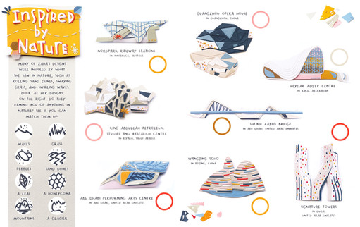 Illustration Portfolio | Laura K Sayers | Glasgow Paper Artist