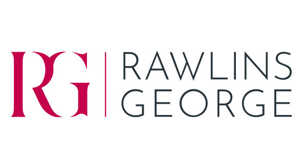 Rawlins George | Interiors PR & Marketing