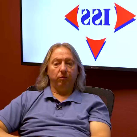 ISS Group Merges with Freight Logistics Australia to Expand Services