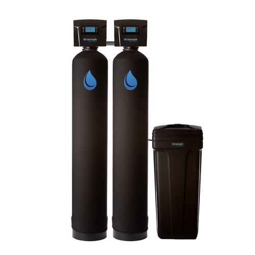 Watermark Ultra Electric | Watermark