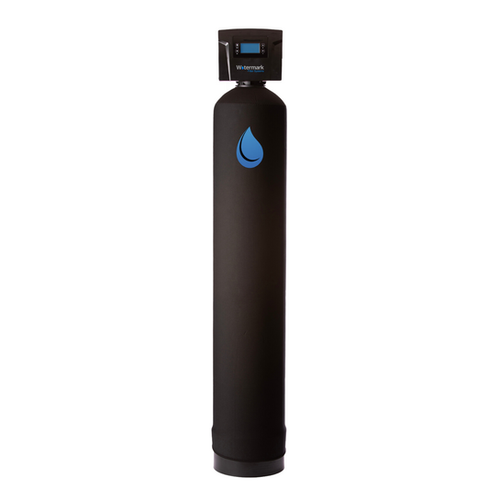 Watermark Plus Electric | Watermark