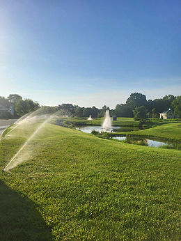 Contact Us | Rivers Edge Irrigation