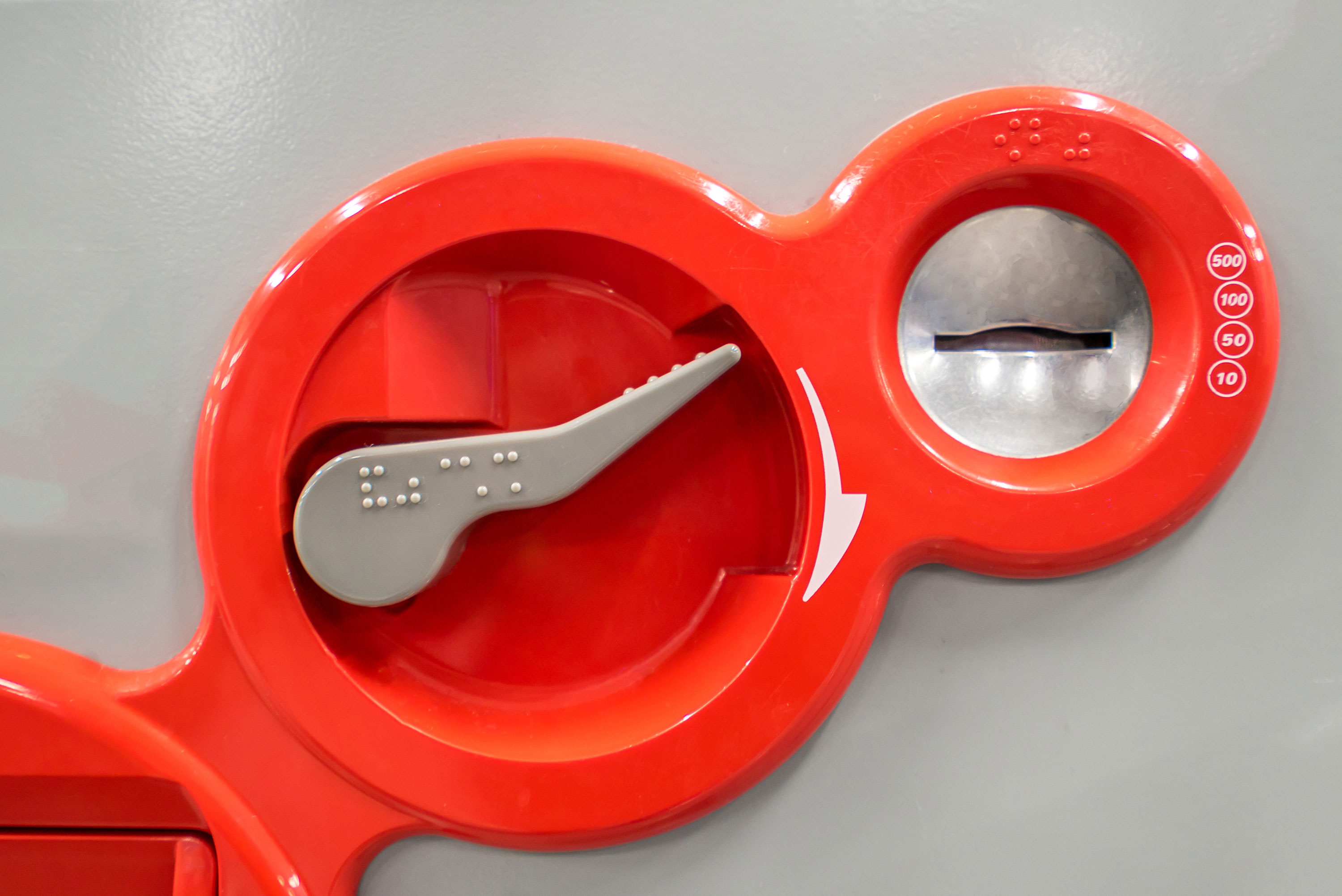 Taiwan Vending Co. Ltd 台灣自販有限公司 | 台中市 | 自動販賣機 | 無人商店