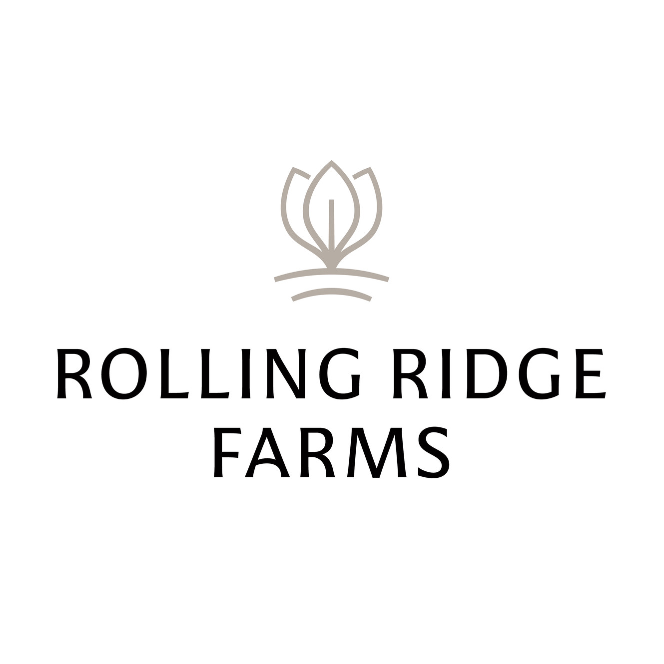 Rolling Ridge Farm | Plant-based Food, Lifestyle Education, and ...