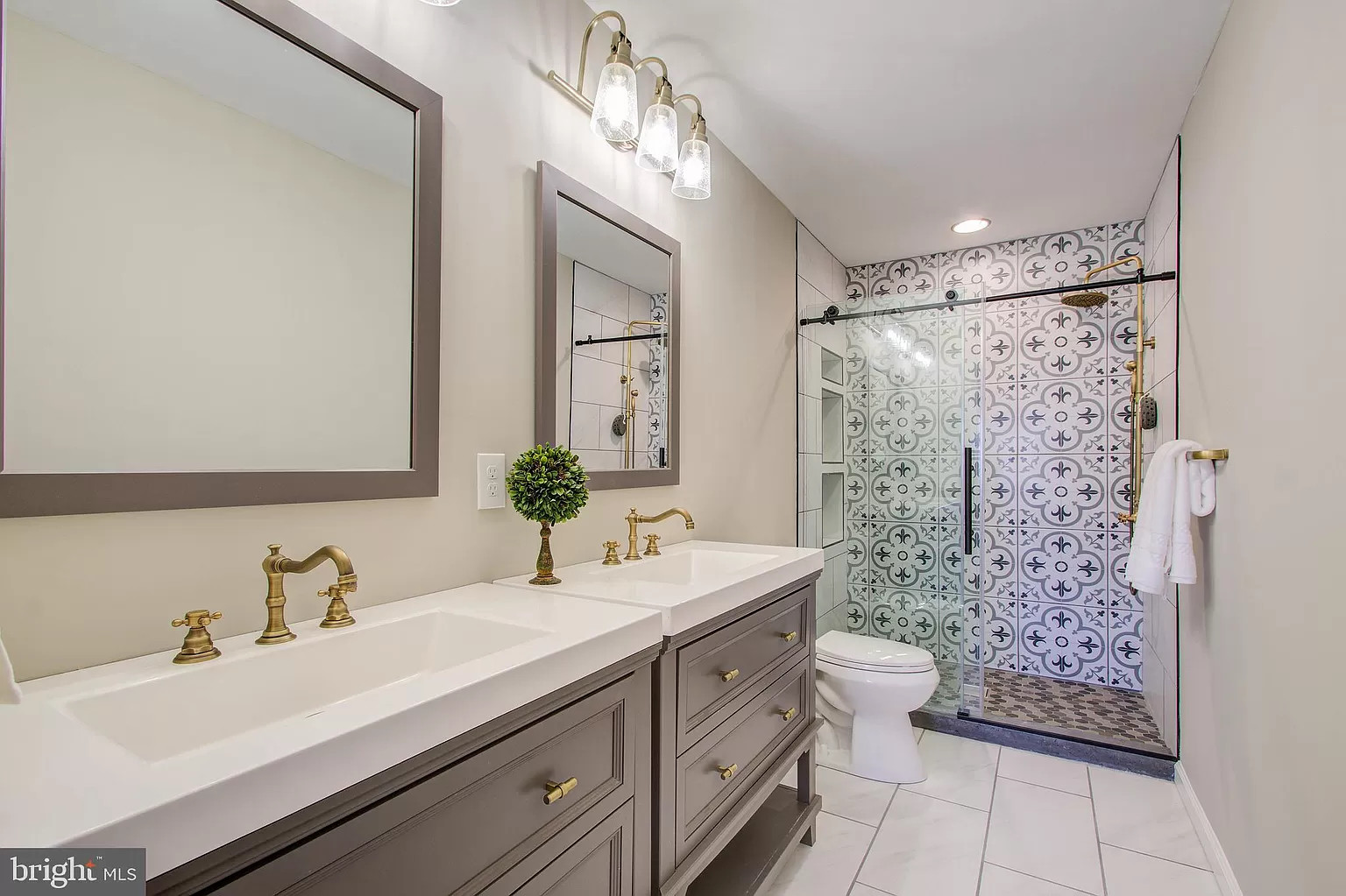 Weston Construction LLC | Home Builder