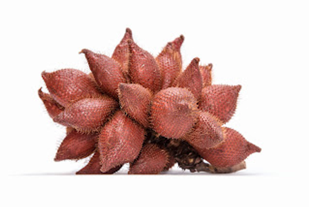 The Remarkable Health Benefits of Kadam Fruit: A Comprehensive Guide