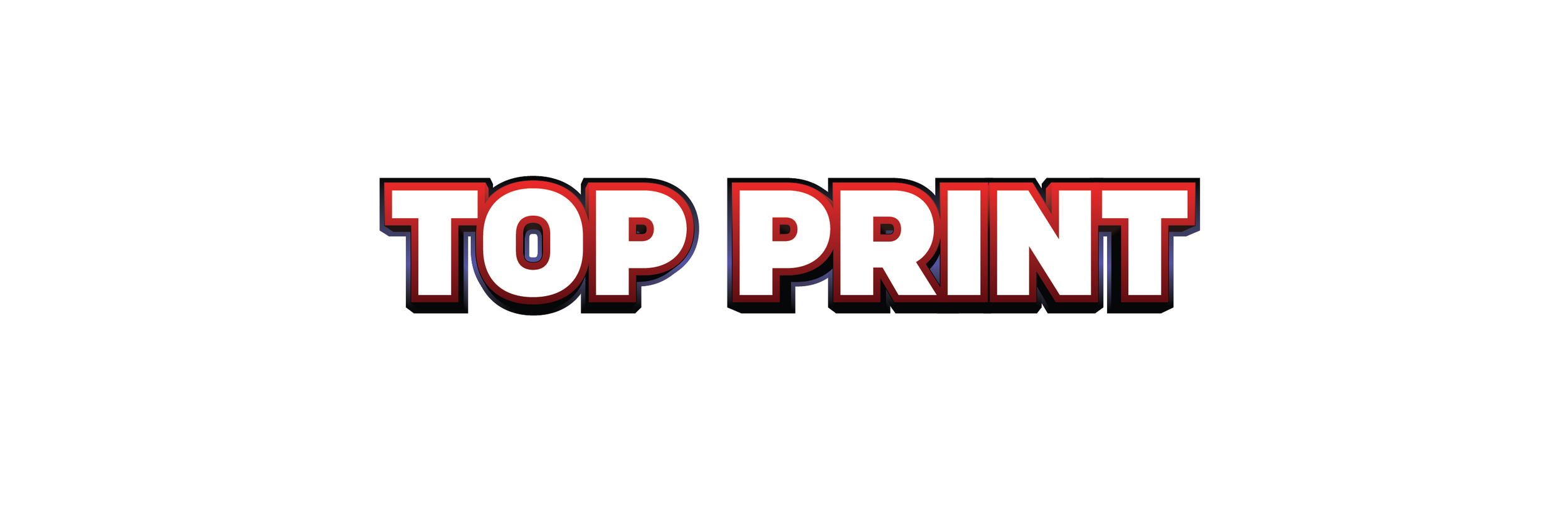CONTACT US | Printing Service Johor Bahru Kuala Lumpur | Delivery to ...