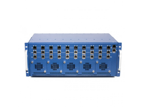 VITEC c1210 Chassis | YFC-BonEagle