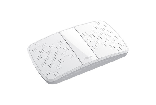 Innbox 64 | YFC-BonEagle