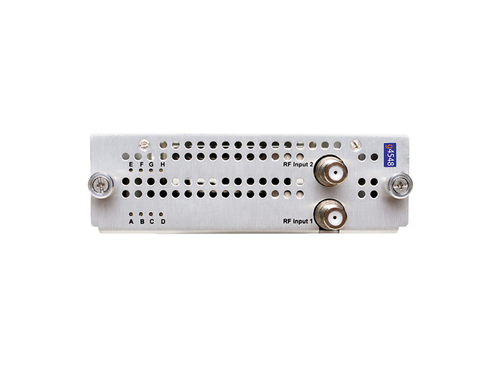 VITEC g4548 RF Gateway | YFC-BonEagle