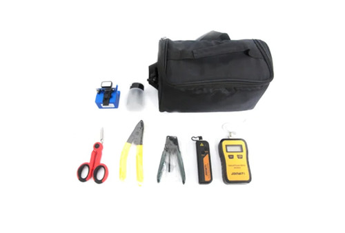 Joinwit 5004 FTTx Tool Kits | YFC-BonEagle