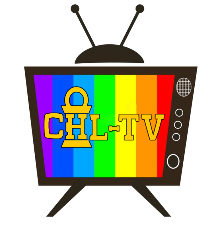 Introducing CHL-TV